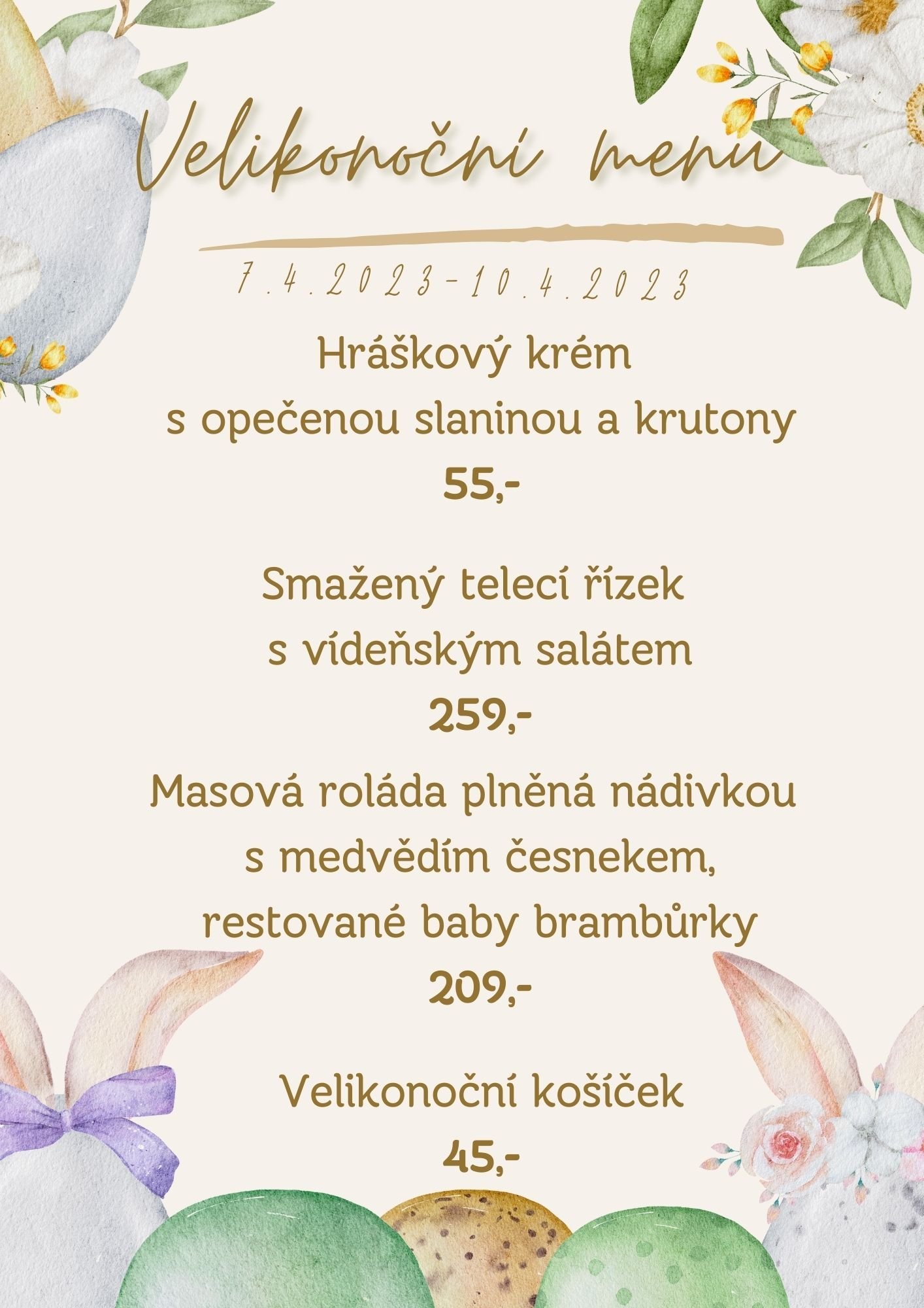 Hotel***Restaurant "NA STATKU"